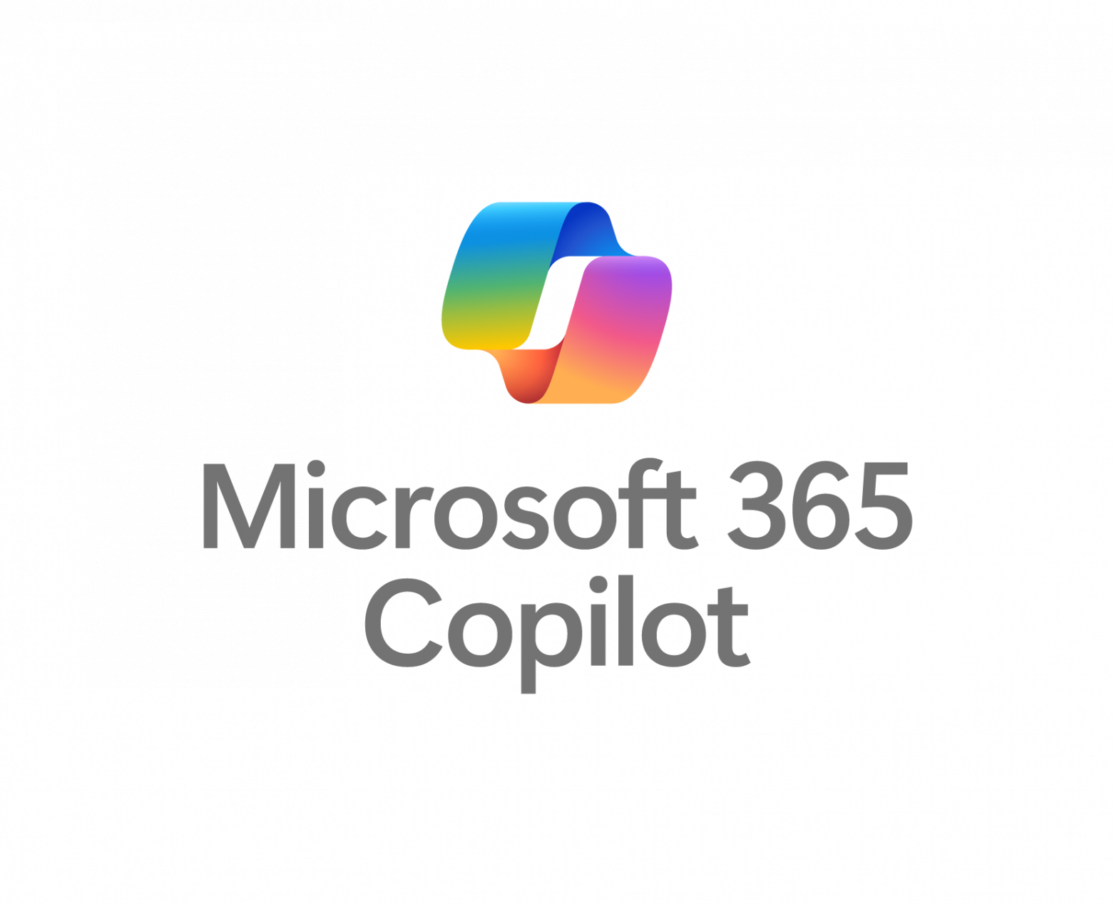 Microsoft Copilot og Copilot for 365 – Data Sør